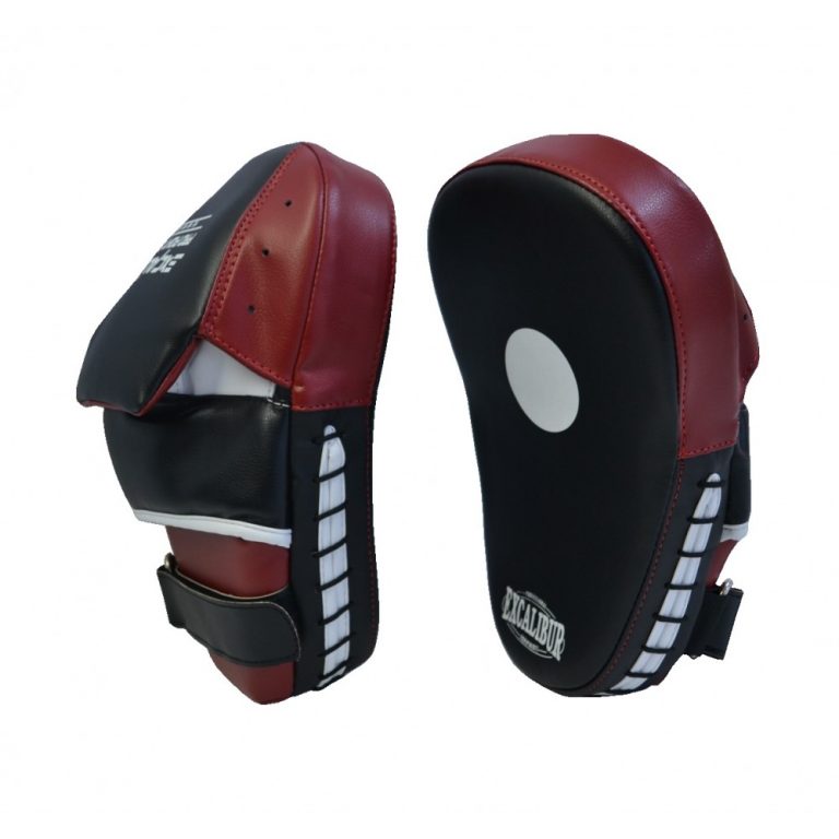 Kick Boks Ekipmanları - Spor Plaza Bisiklet ve Spor Ürünleri